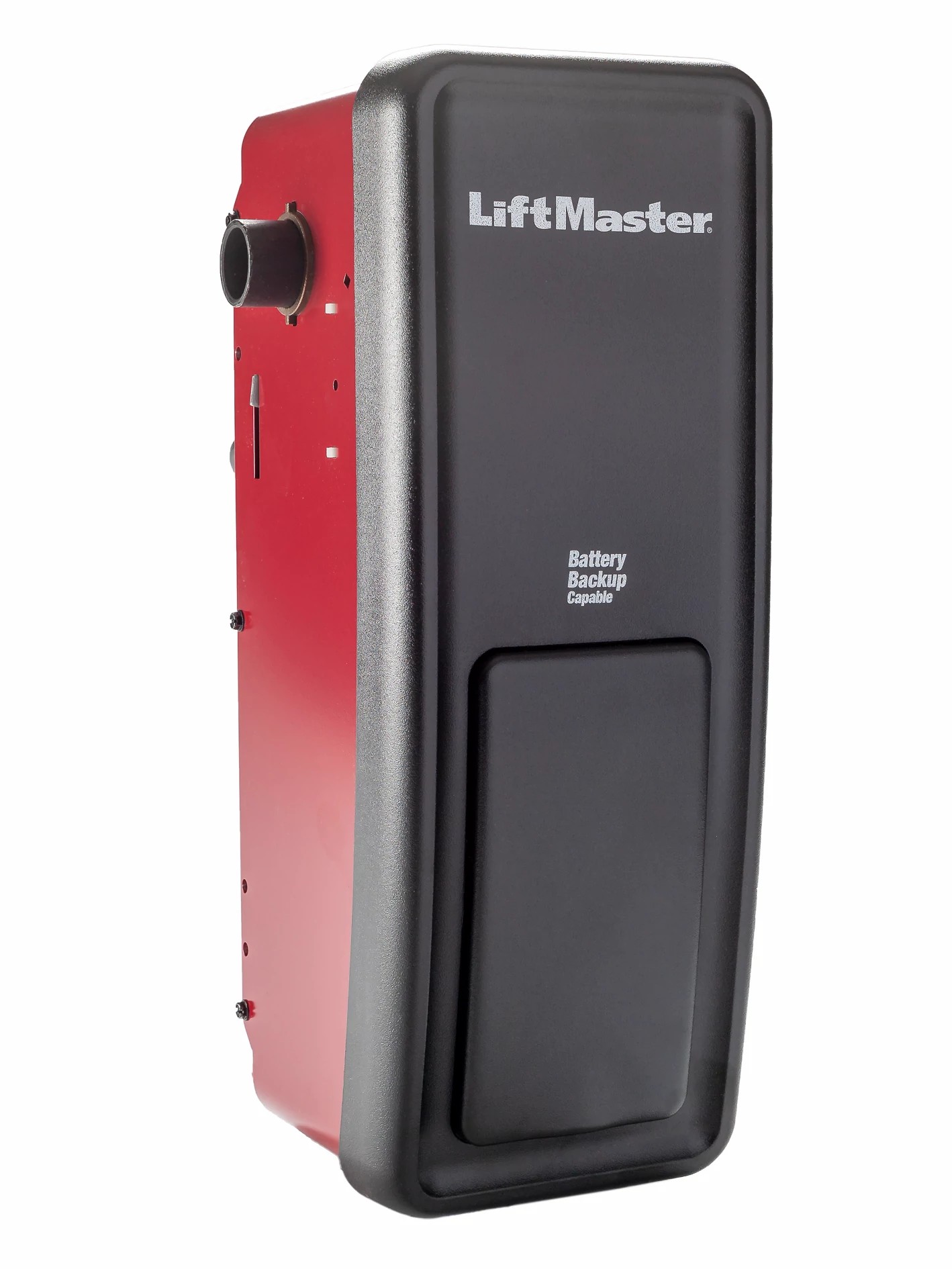 Our Products | LiftMaster | Middle East
